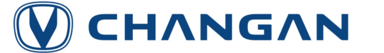 Changan Sedan – Changan Iraq