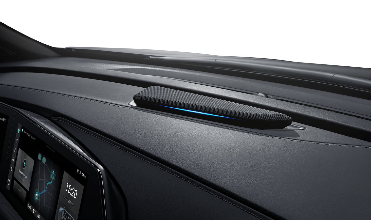 UNI-T – Changan Iraq